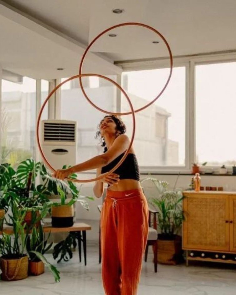 Circuit Artist Network | A Creative Agency in Bangalore