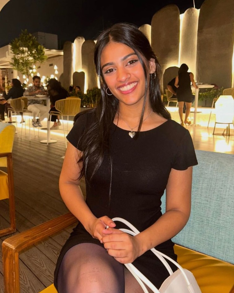 Circuit Artist Network | A Creative Agency in Bangalore