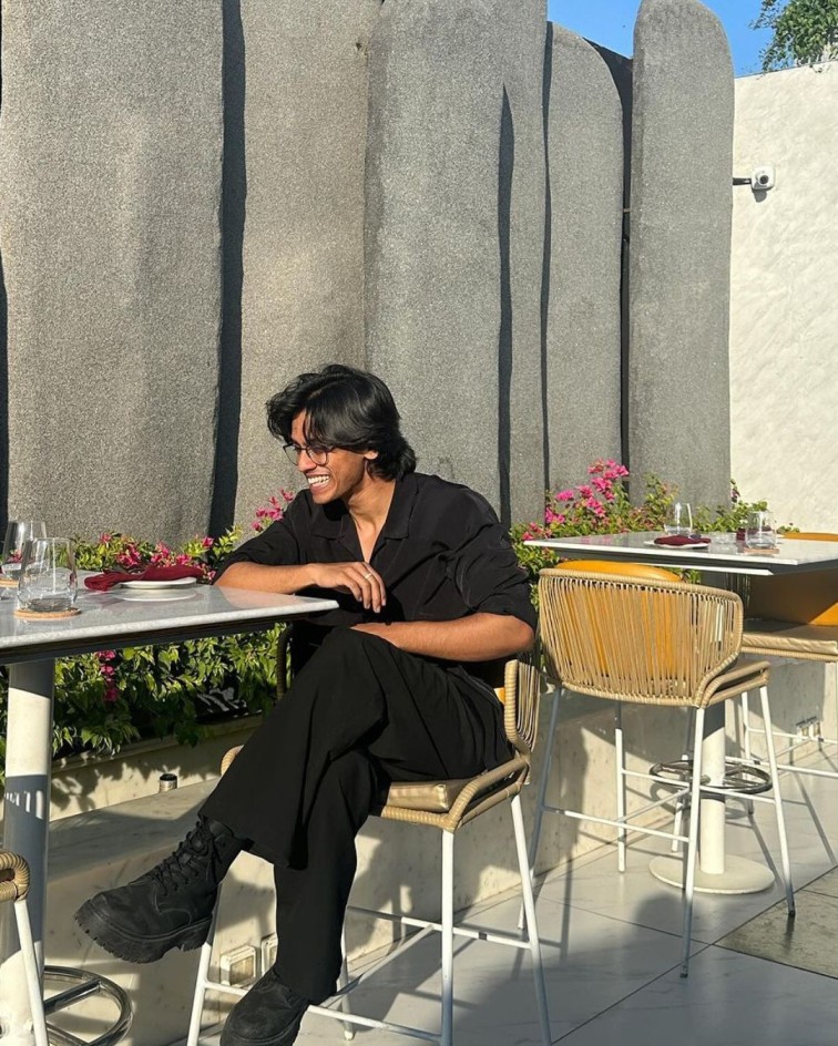 Circuit Artist Network | A Creative Agency in Bangalore